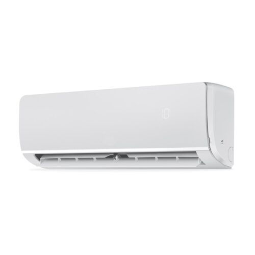 CellarGuard by Tekno point Duct klimaanlæg | VintageKeeping