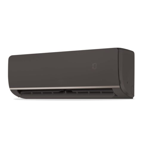 CellarGuard by Tekno point klimaanlæg | VintageKeeping