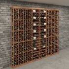 Vintage Classic Kit Rack Vinreoler | VintageKeeping